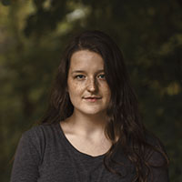 A2LP – ANN ARBOR LANGUAGES PARTNERSHIP