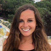 A2LP – ANN ARBOR LANGUAGES PARTNERSHIP