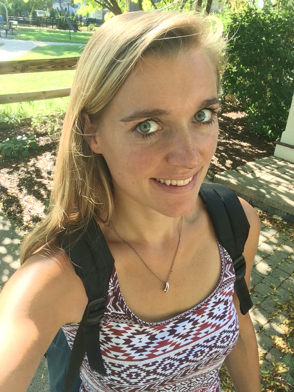 Collaborators – The Adolescent Transitions Lab