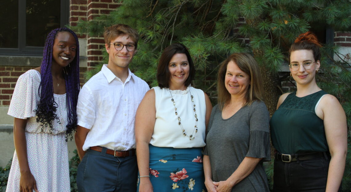 Graduate Students – The Adolescent Transitions Lab