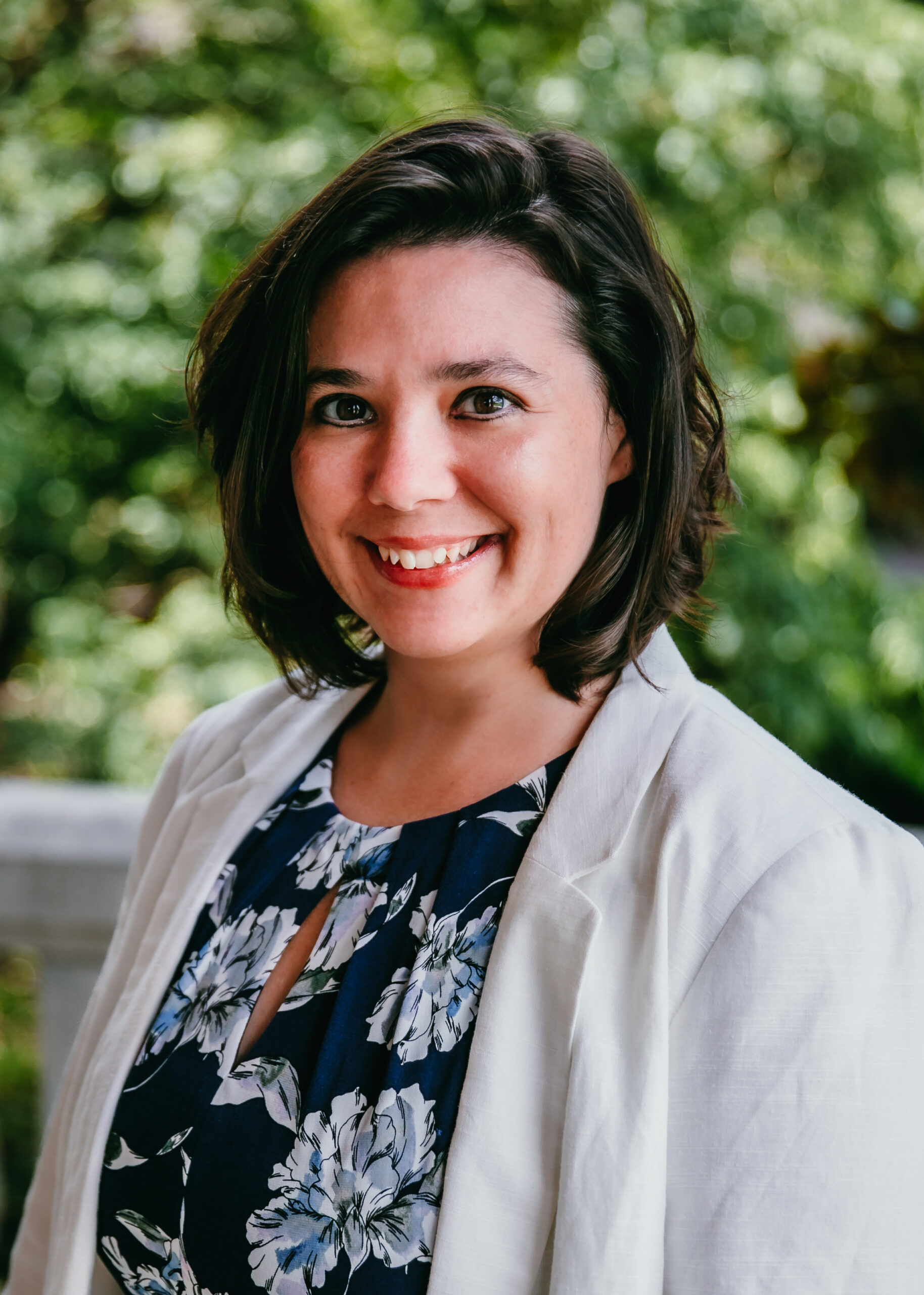 Alumni – The Adolescent Transitions Lab