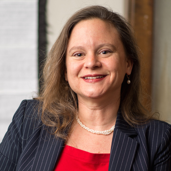 Our Team – @Practice