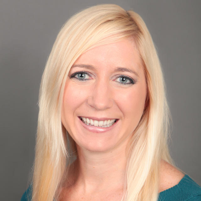 Our Team – @Practice