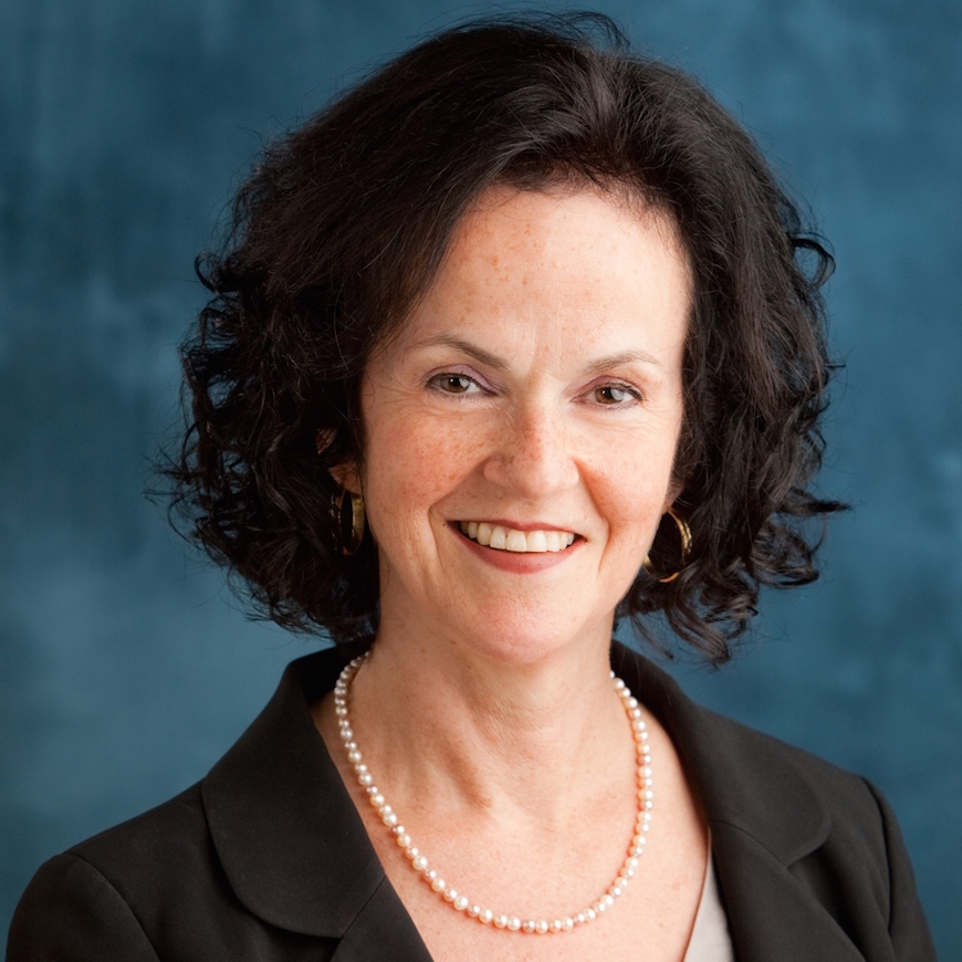 @Practice – The National Science Foundation's Assessing Teaching ...