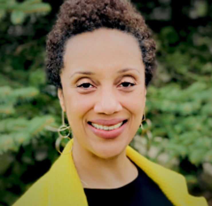 Kim Ransom – Bio Page – CREATE