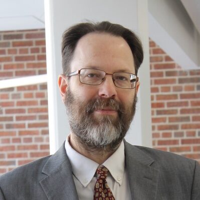 Dismantling the School-to-Prison Pipeline in Detroit – CREATE