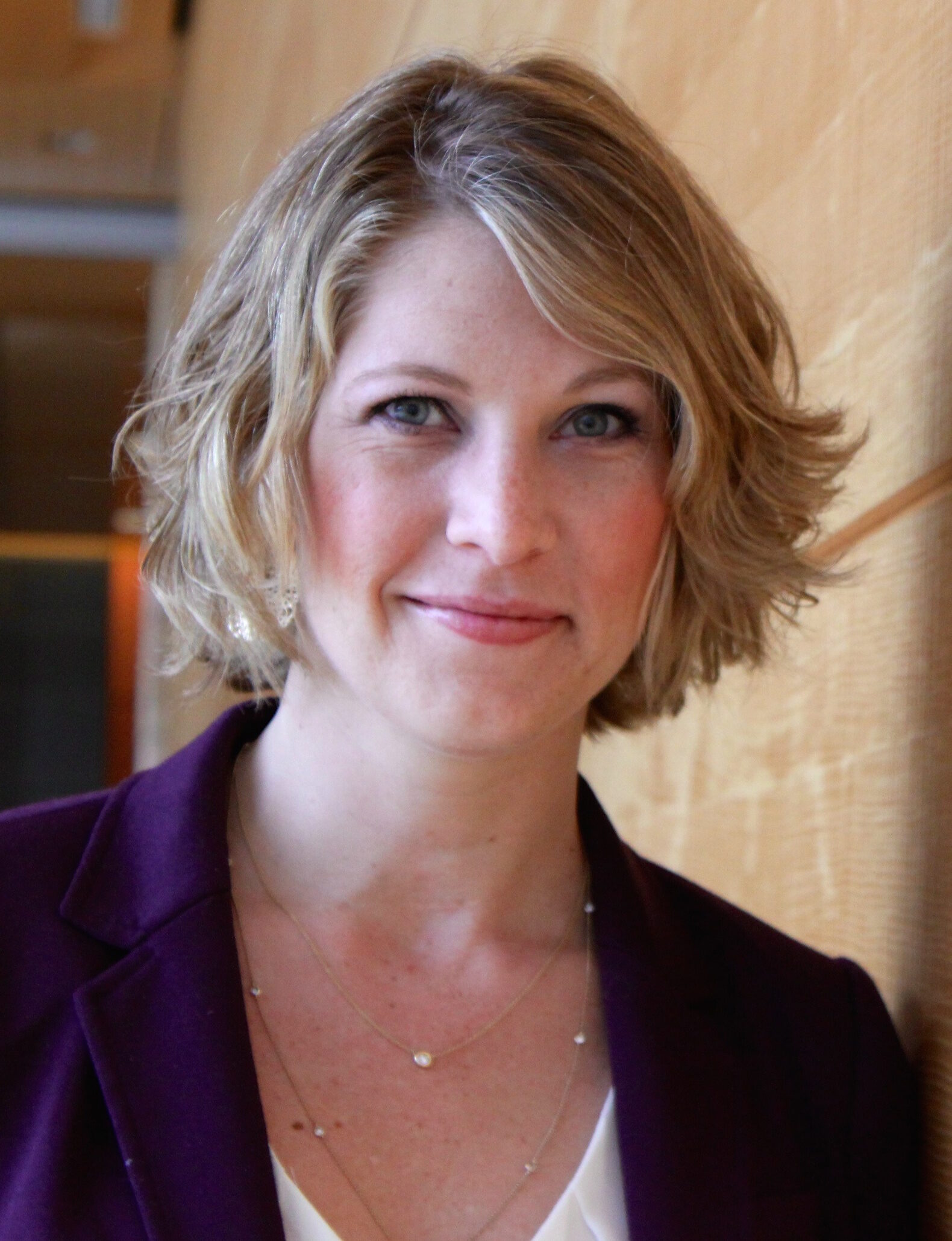 Tonya Kneff-Chang, Ph.D. – CREATE