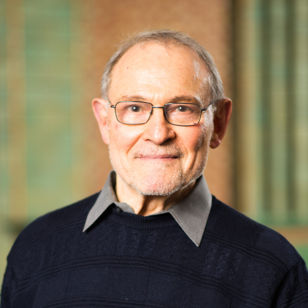 DTE – The National Science Foundation's Developing Teaching Expertise ...