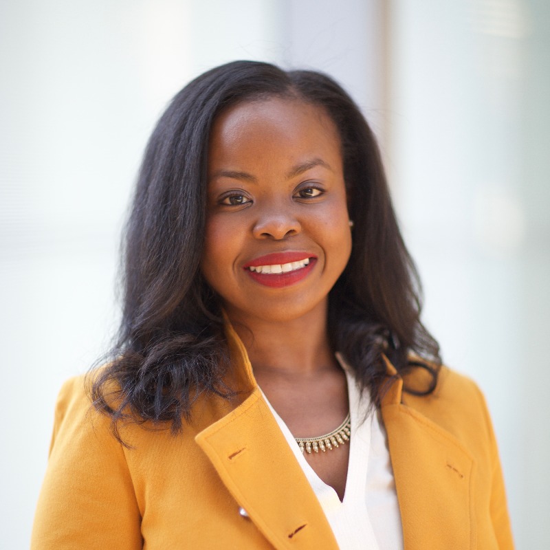 Former PhD Students – Diversity Research and Policy Program