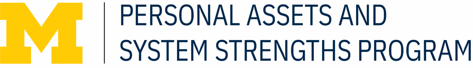 UM Undergraduate Research Opportunity Program (UROP) – Personal Assets ...