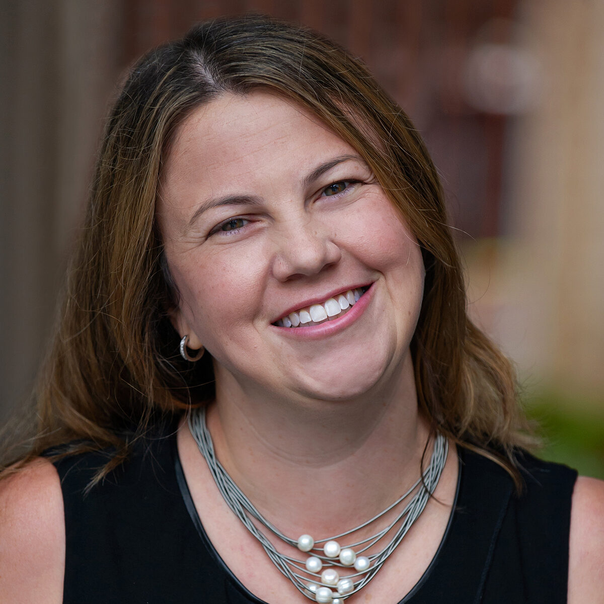 Our Team - Developing Equitable Discussion Practices