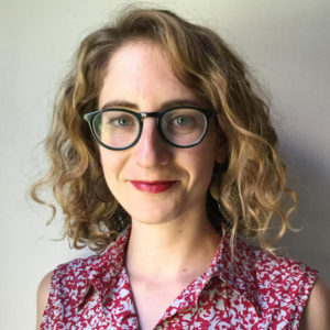 Our Team - Developing Equitable Discussion Practices