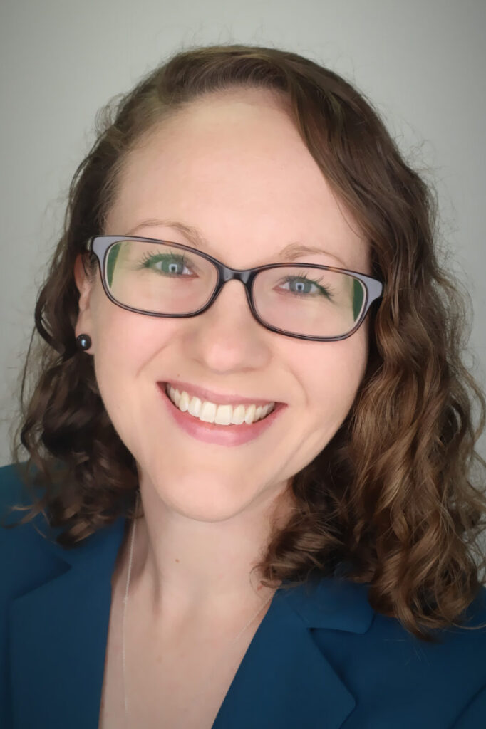 Research Team – Michigan Admissions Collaboratory