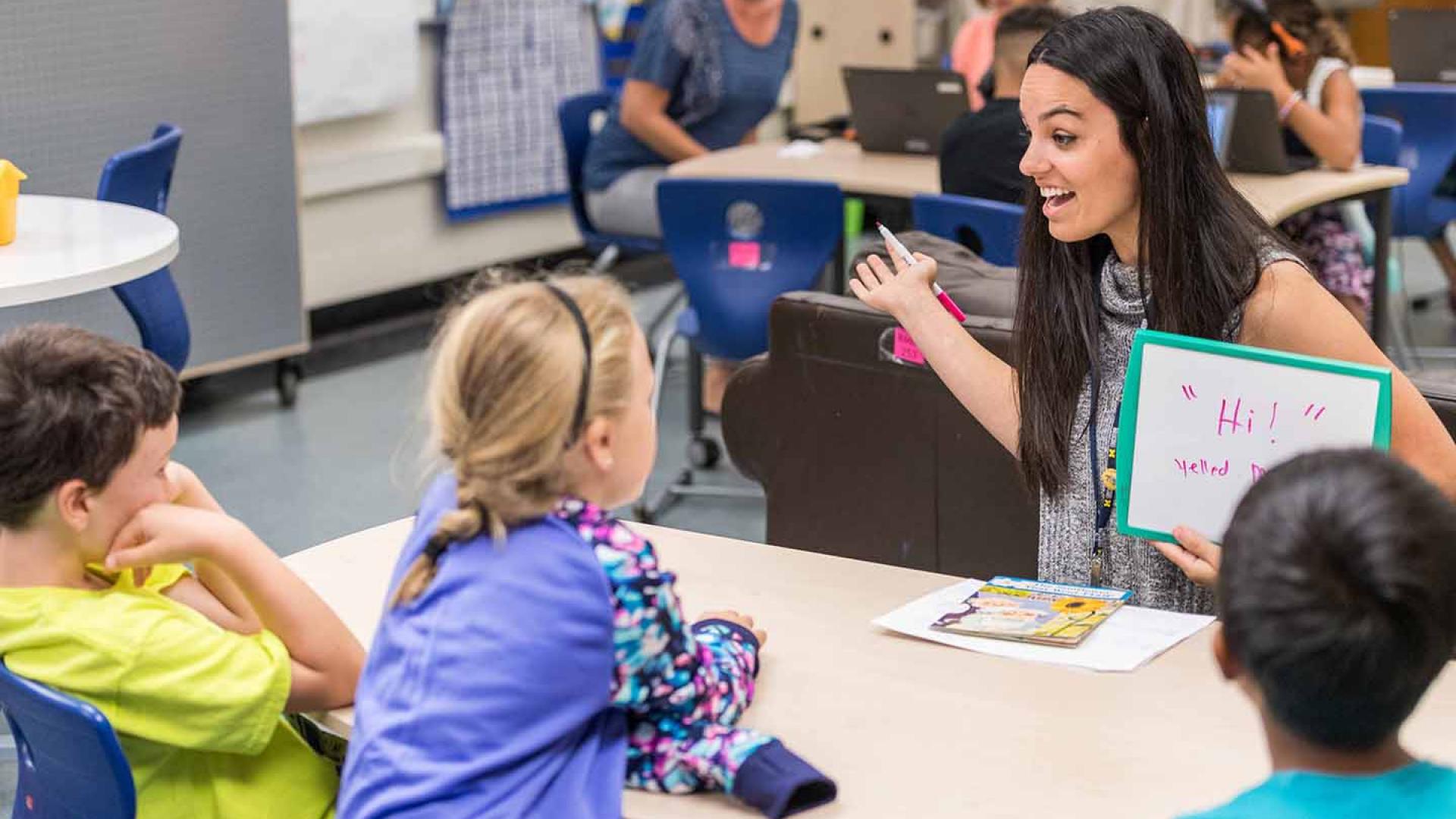 ABOUT - Race and Social Justice Institute