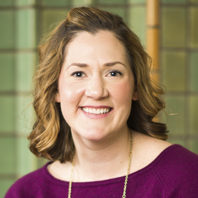 Teaching Reasoning and Inquiry Project in Social Studies (TRIPSS) PD